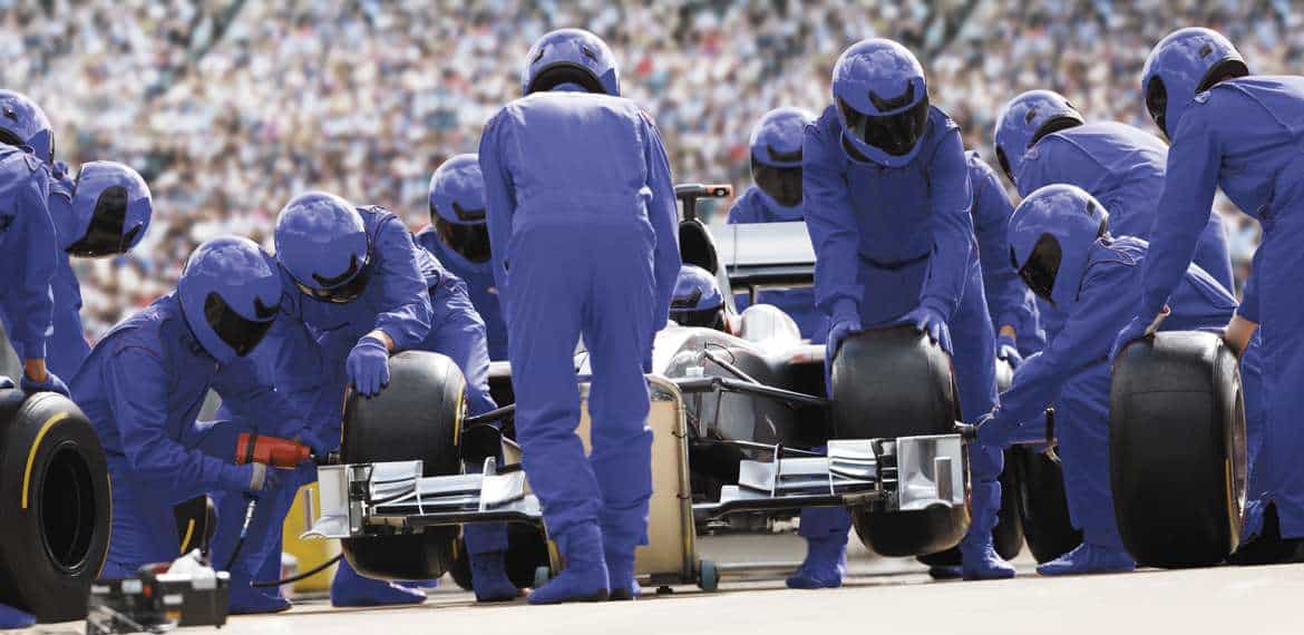 SharePoint Tools and Web Parts - Lightning Tools - Lightning Tools