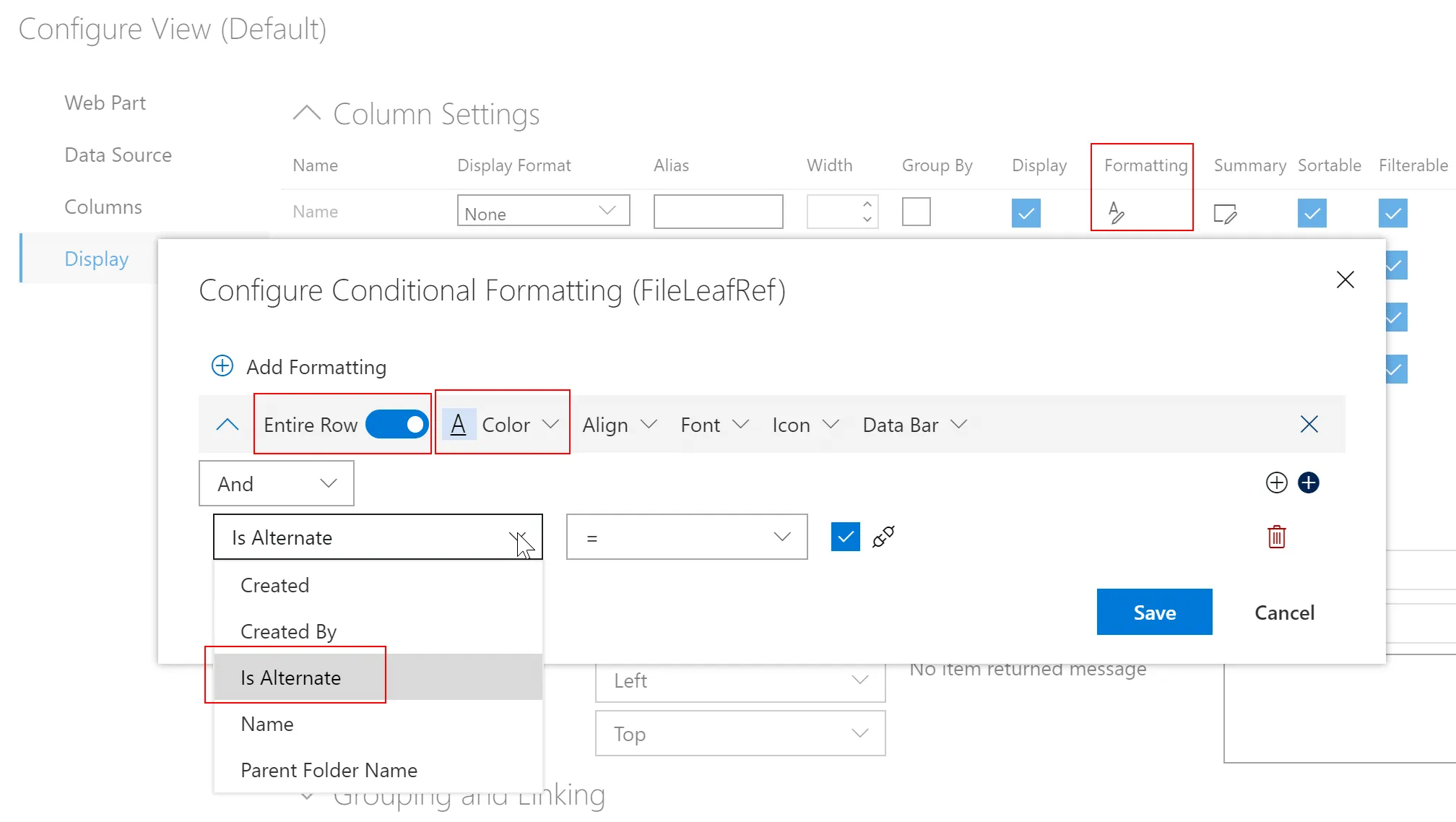 Lightning Conductor CSWP 3.2.0.0 release - Lightning Tools