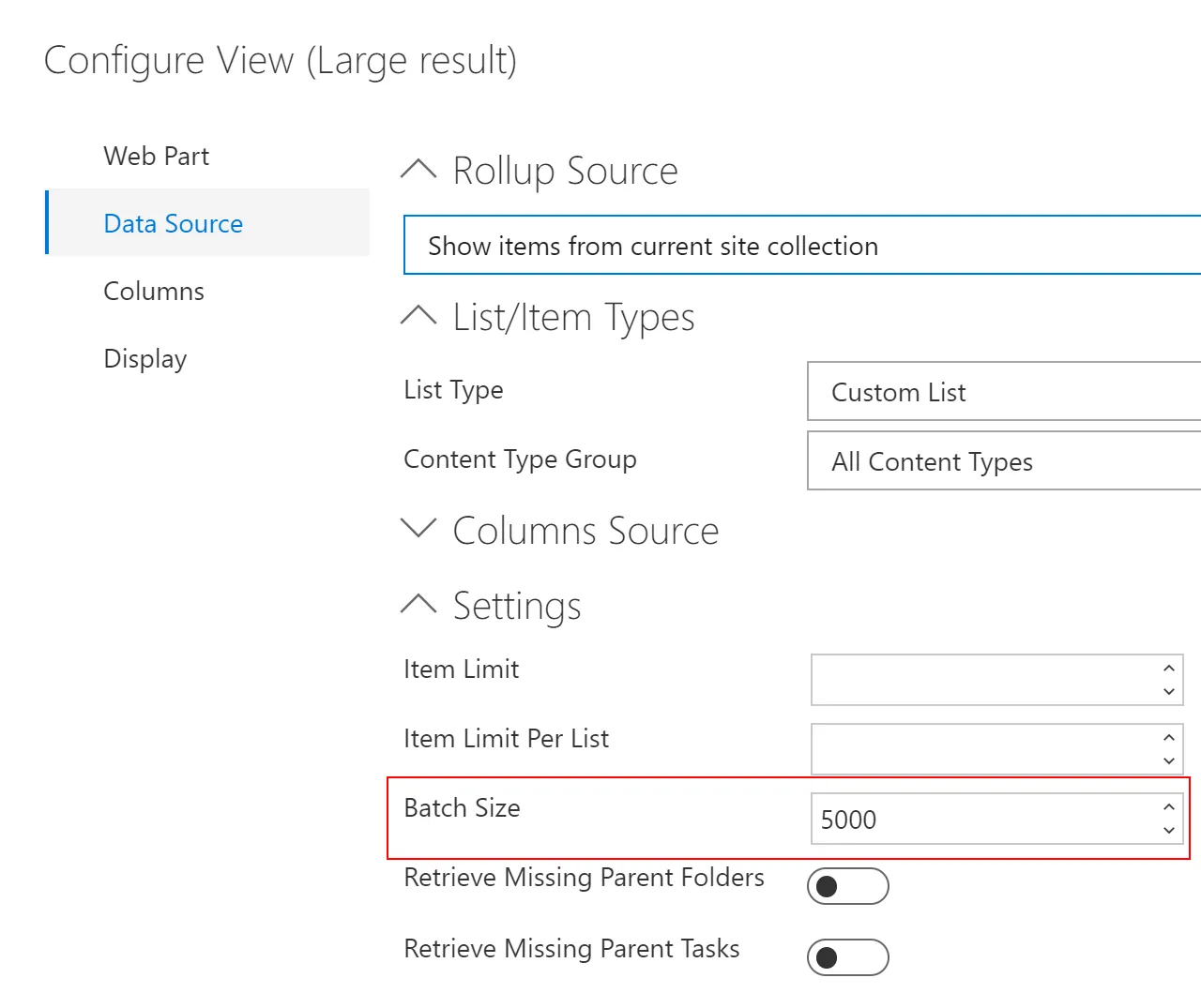 Lightning Conductor CSWP 3.2.0.0 release - Lightning Tools