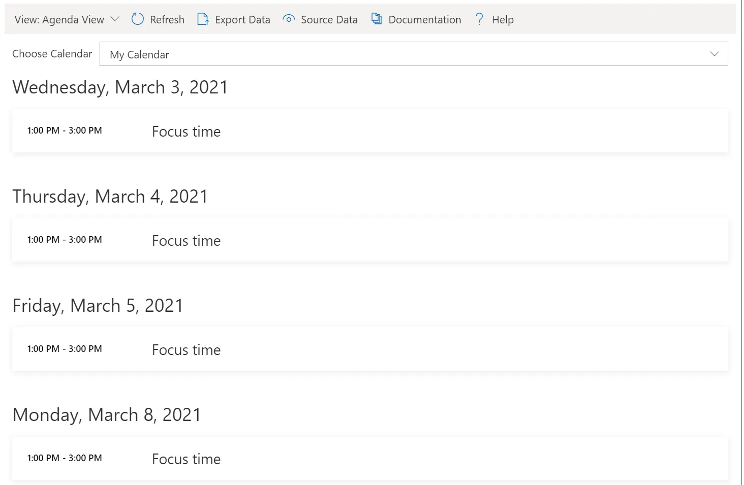 Lightning Conductor 3.5.0.0 Release - Lightning Tools