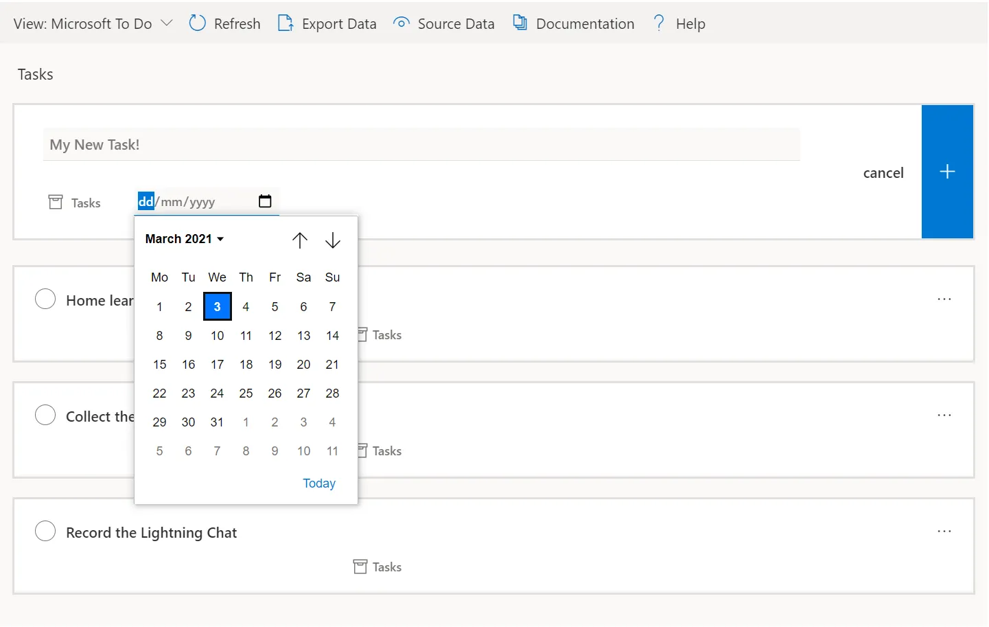 Lightning Conductor 3.5.0.0 Release - Lightning Tools