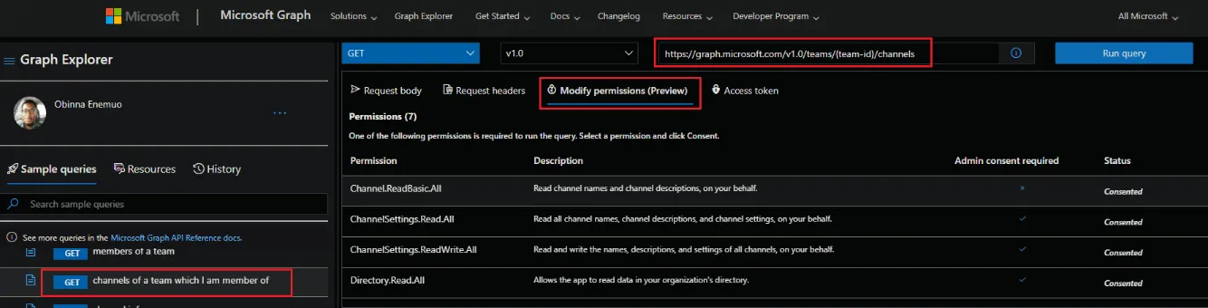 Aggregate Calendars in SharePoint and Teams - Lightning Tools