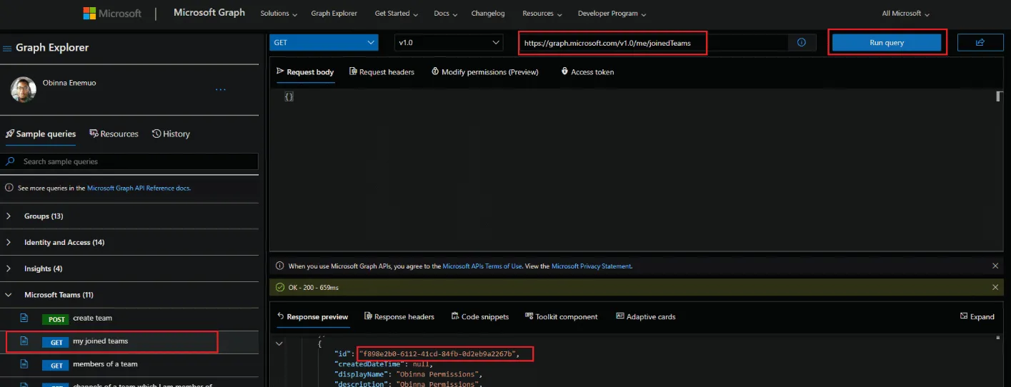 Aggregate Calendars in SharePoint and Teams - Lightning Tools