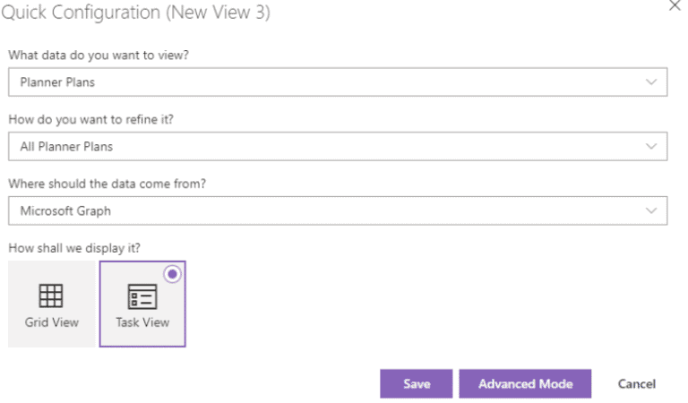 Aggregate Calendars in SharePoint and Teams - Lightning Tools