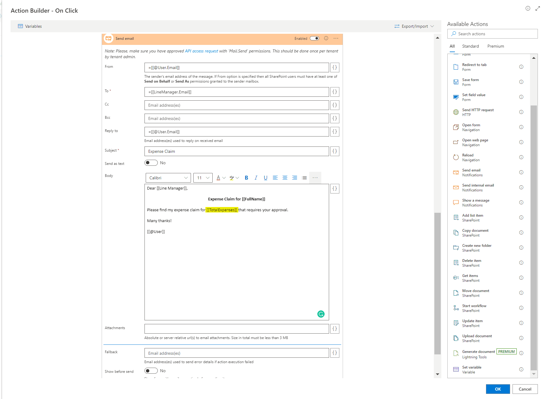 Forms Designer Suite 3.3.0.0 - New Release