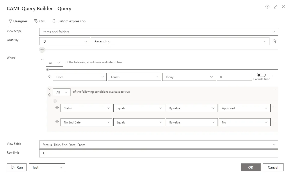 Lightning Forms & List Actions Release 3.4.0.0 - Lightning Tools