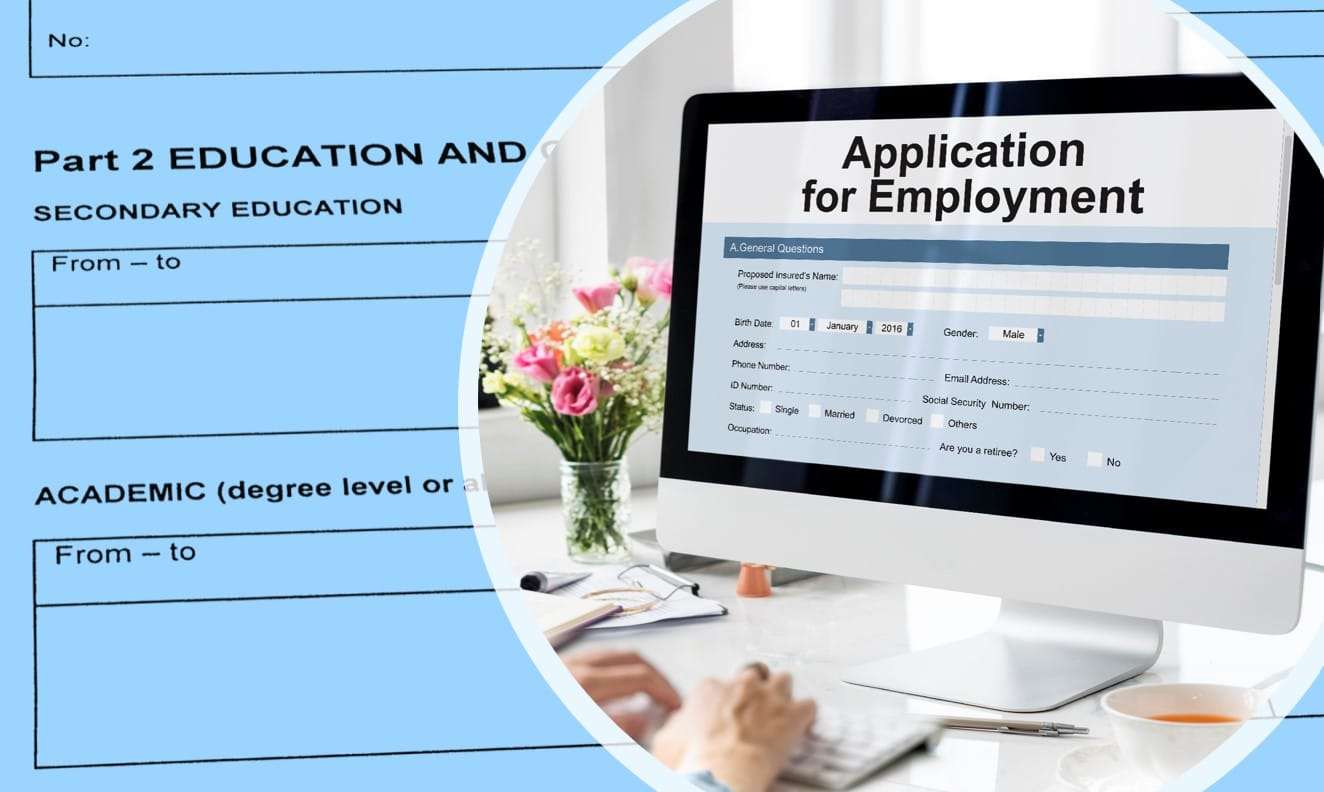 SharePoint Form Migrator - Lightning Tools