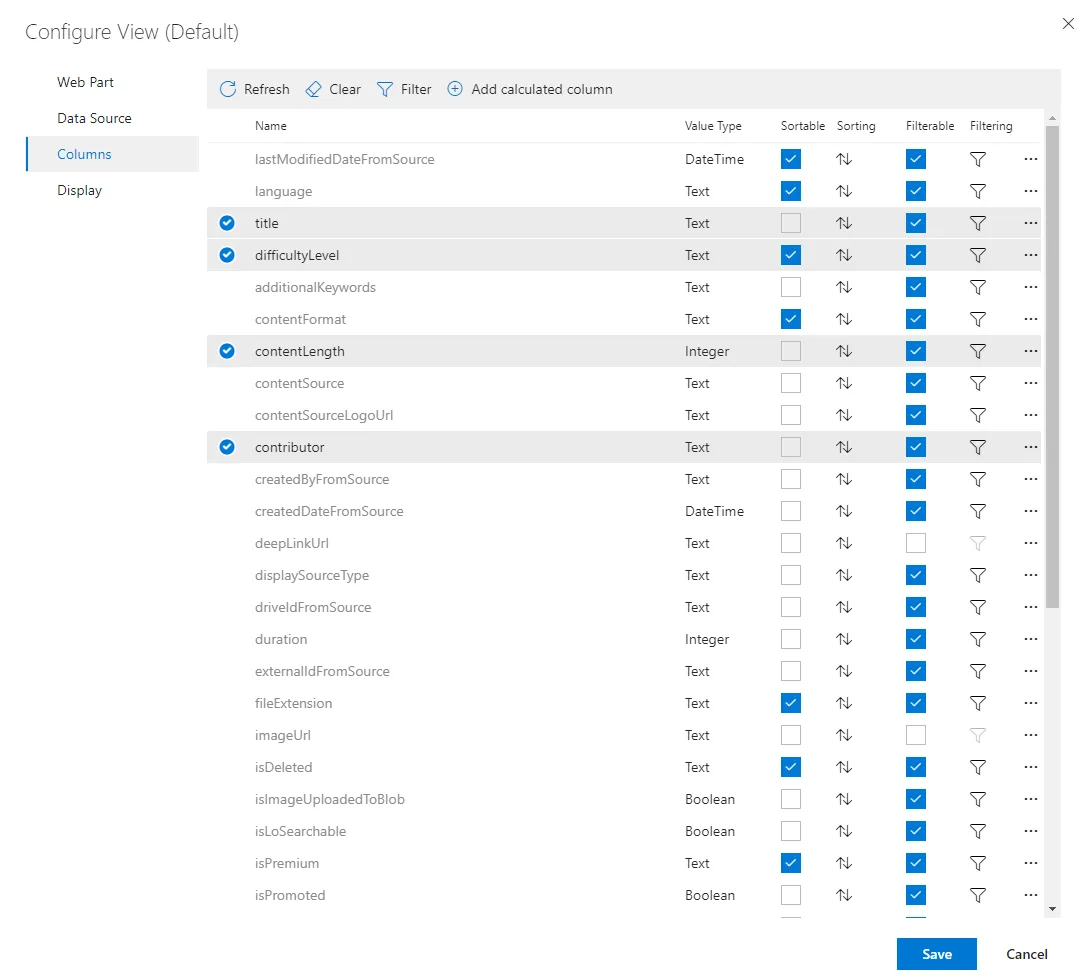 New Release - Lightning Conductor 6.0.0.0 (March 2023) - Lightning Tools