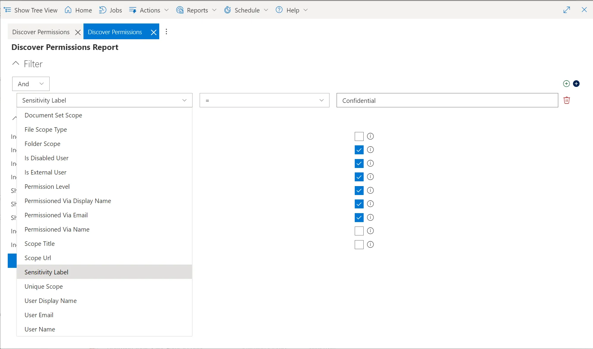 New Release - DeliverPoint 4.2.0.0 - Lightning Tools