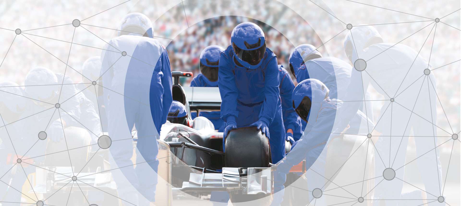 SharePoint Tools and Web Parts - Lightning Tools