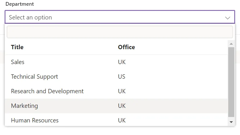 Lightning Forms Designer Suite Update - Lightning Tools