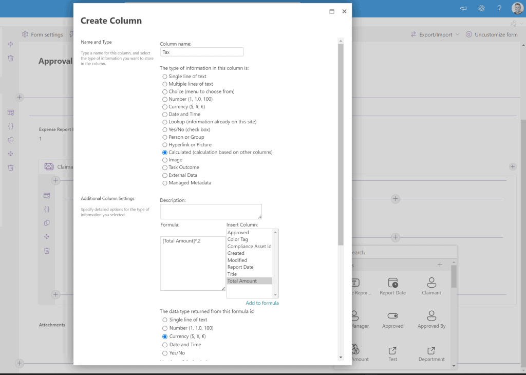 Lightning Forms Designer Suite Update - Lightning Tools