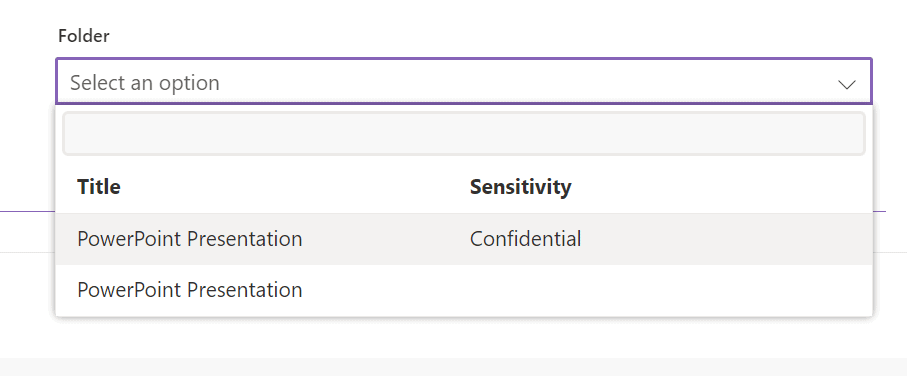 Lightning Forms Designer Suite Update - Lightning Tools