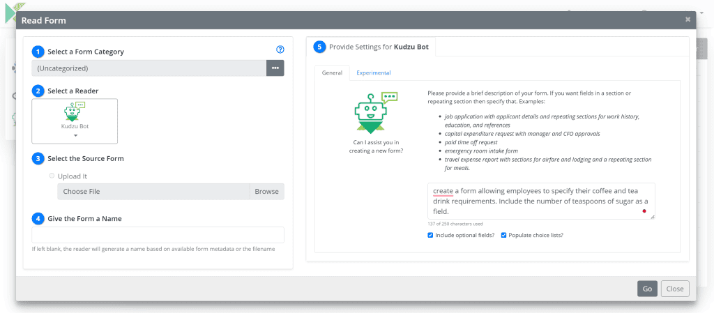 Lightning Forms Designer Suite Update - Lightning Tools