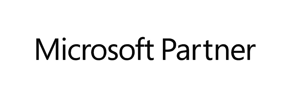 SharePoint Tools and Web Parts - Lightning Tools