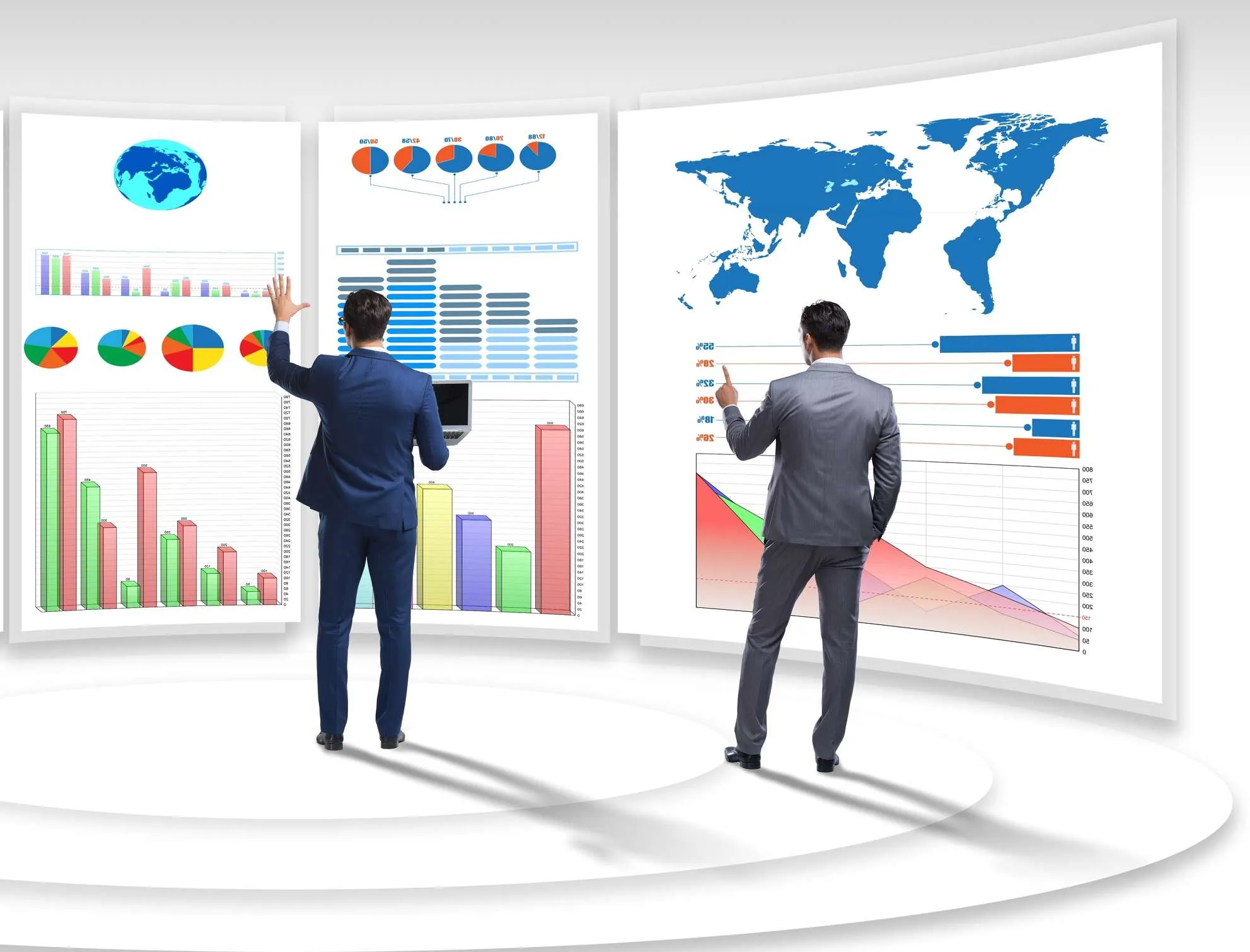 Lightning Tools Data Viewer Release Notes