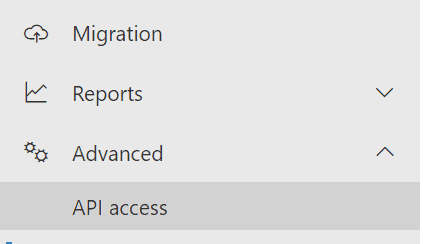 Lightning Conductor - Aggregating Content via Microsoft Graph - Lightning Tools