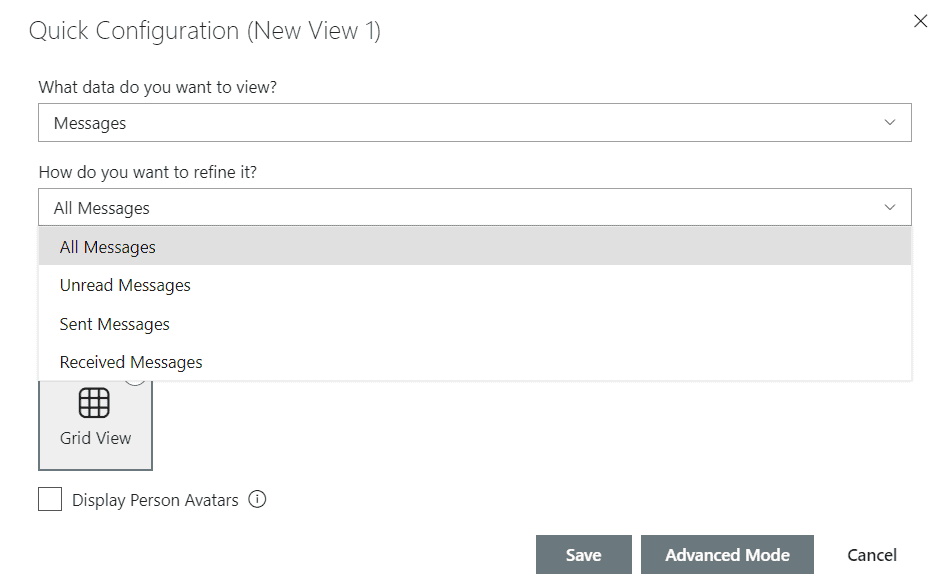 Lightning Conductor - Aggregating Content via Microsoft Graph - Lightning Tools