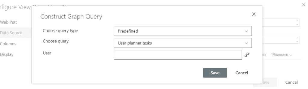 Lightning Conductor - Aggregating Content via Microsoft Graph - Lightning Tools