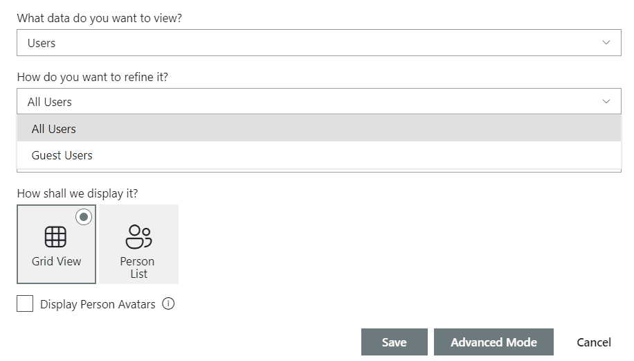 Lightning Conductor - Aggregating Content via Microsoft Graph - Lightning Tools