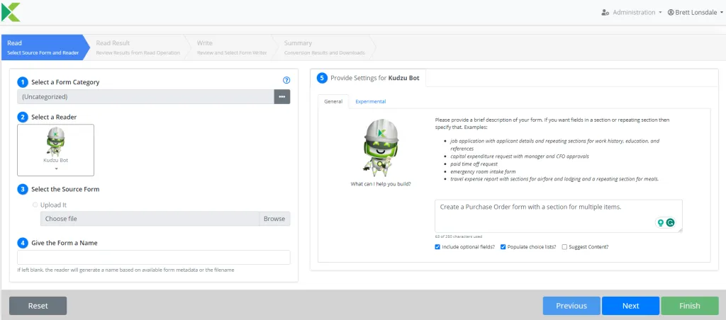 Mastering SharePoint Form Design - Multiple Product Updates - Lightning ...