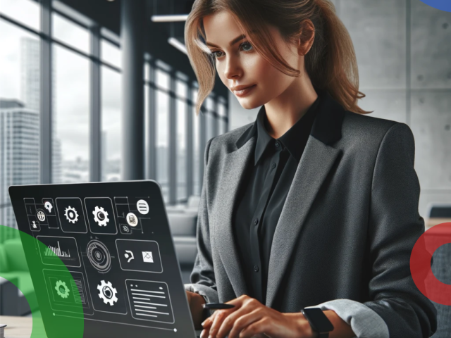 Lightning Tools - Microsoft 365 and SharePoint Enterprise Tools - Lightning Tools