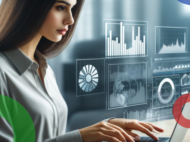 Lightning Tools - Microsoft 365 and SharePoint Enterprise Tools ...