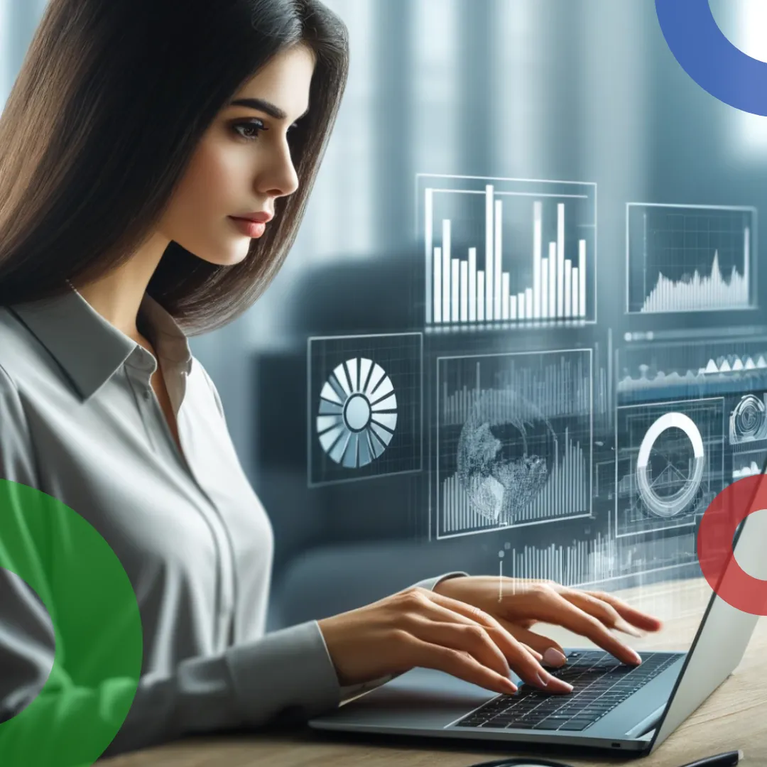 Webinar Data Viewer Integrating And Visualizing Data In Sharepoint