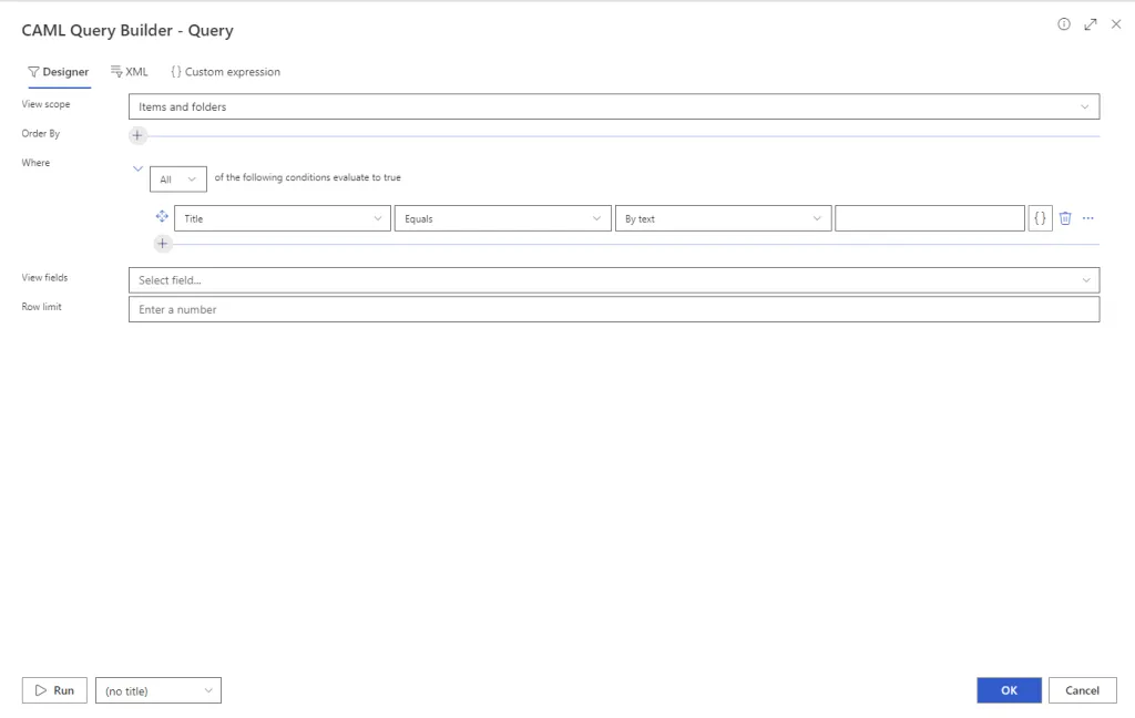 Exciting New Features in Lightning Forms Suite! - Lightning Tools