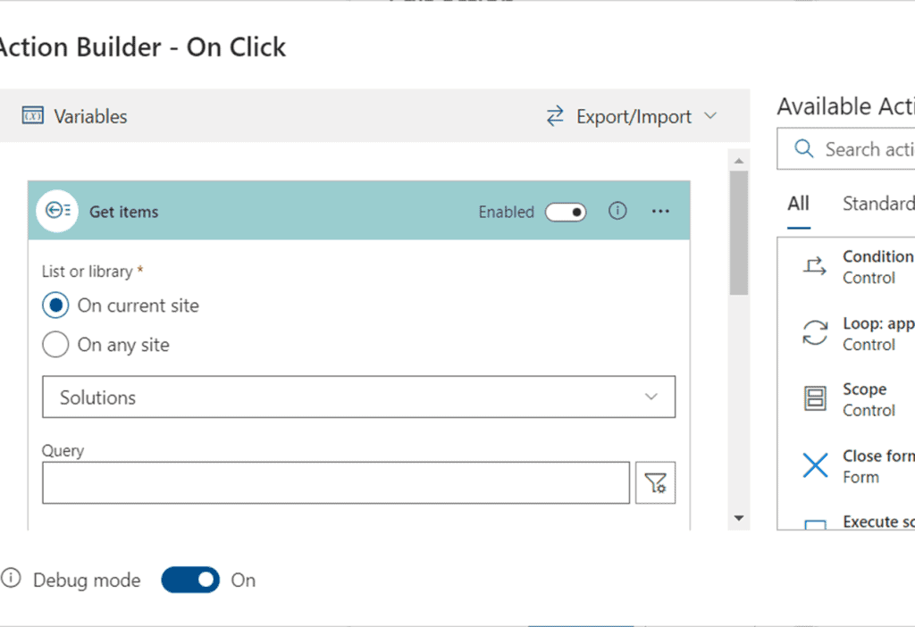 Exciting New Features in Lightning Forms Suite! - Lightning Tools