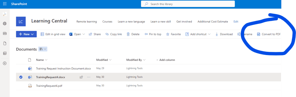 Exciting New Features in Lightning Forms Suite! - Lightning Tools