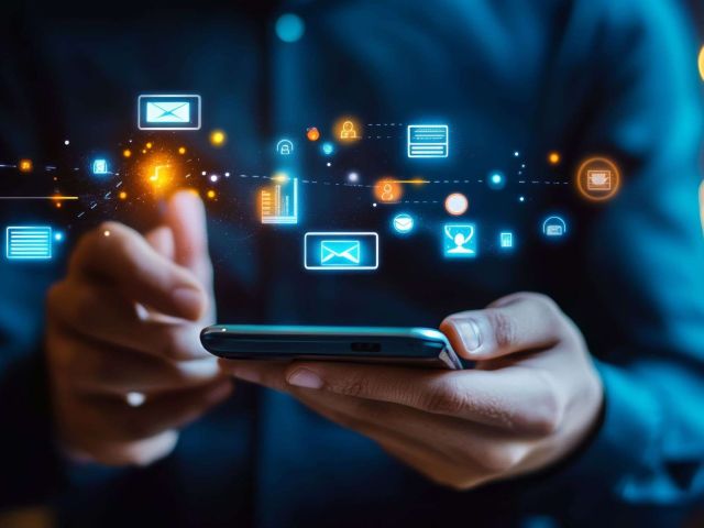 Lightning Tools - Microsoft 365 and SharePoint Enterprise Tools ...