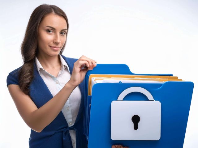 Lightning Tools - Microsoft 365 and SharePoint Enterprise Tools ...