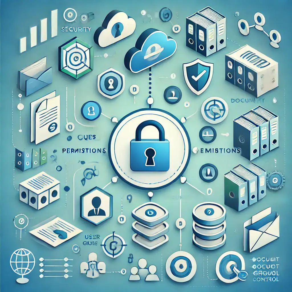 Comprehensive SharePoint Online Permissions Guide