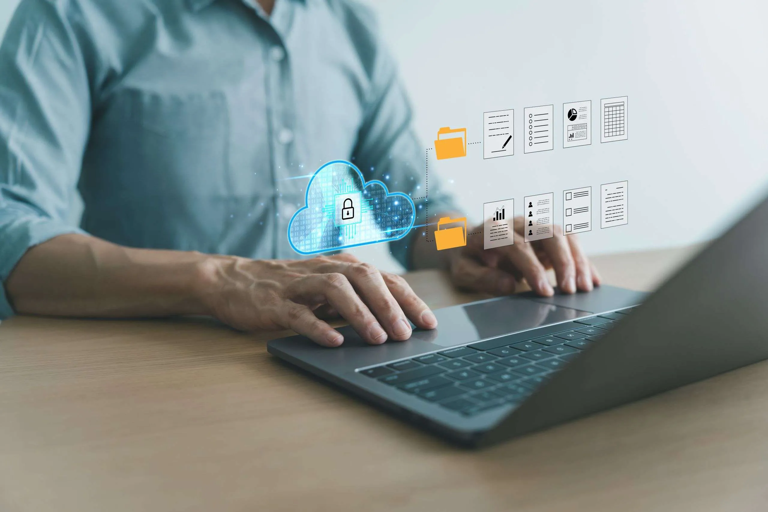 Top 5 Common SharePoint Permissions Mistakes and How to Fix Them