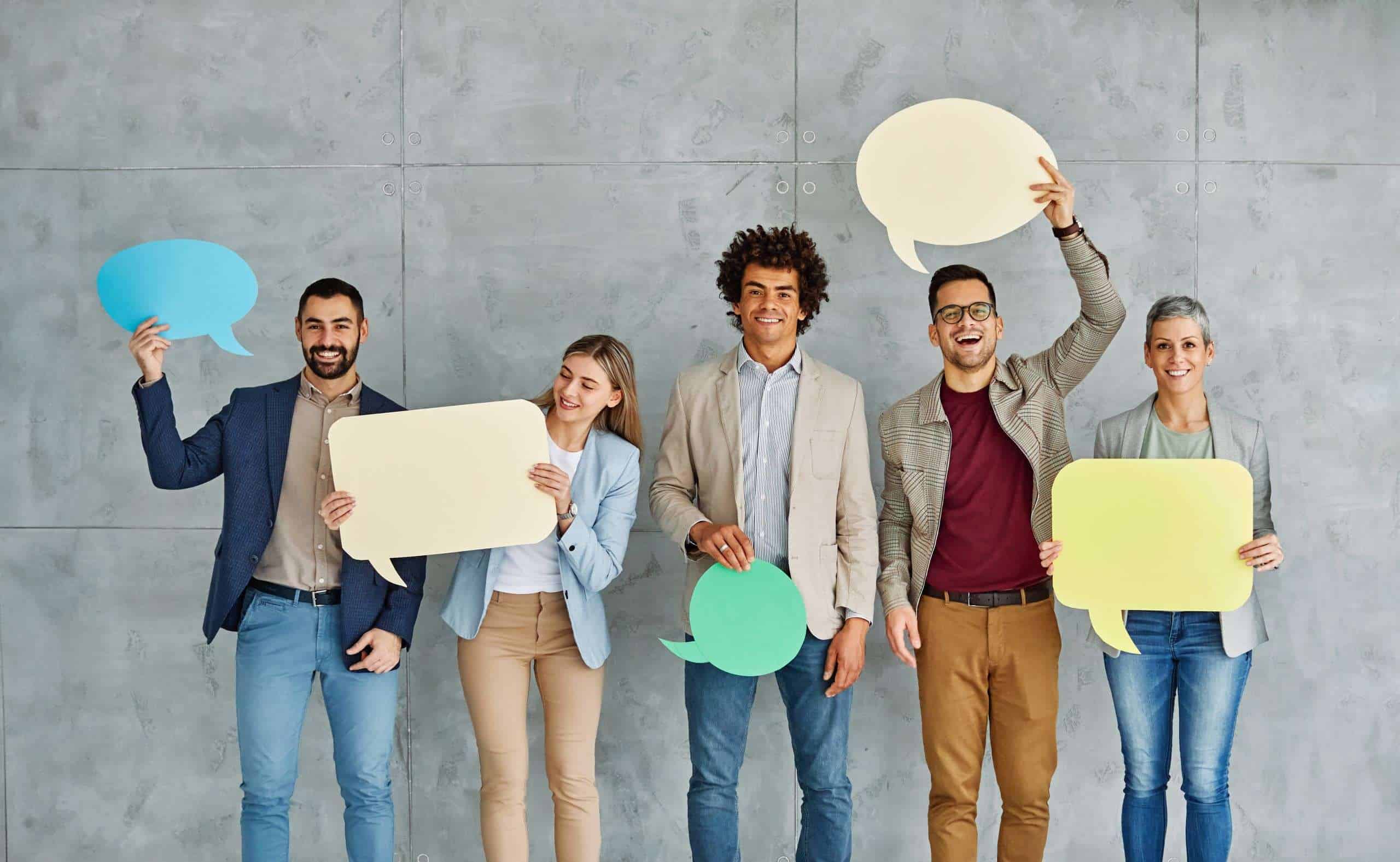 How to Add a Discussion Forum to SharePoint with Social Squared