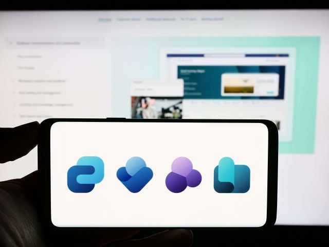 Lightning Tools - Microsoft 365 and SharePoint Enterprise Tools ...