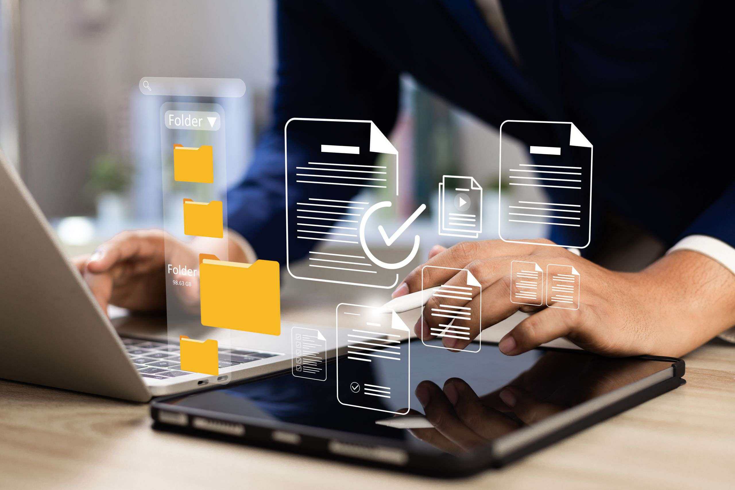 Managing SharePoint Sharing Links One File at a Time?