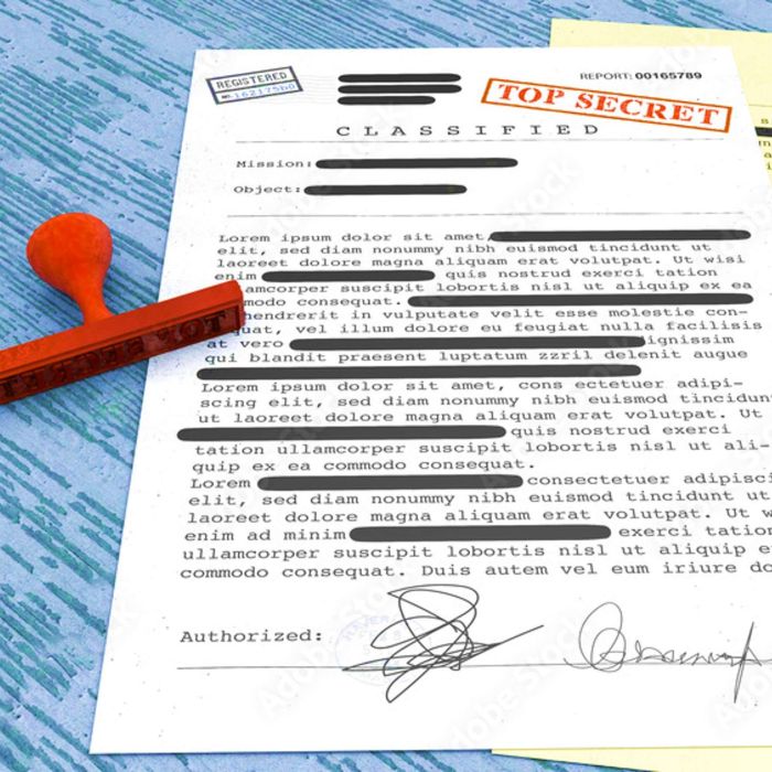 SharePoint 2016 Permissions Guide - Lightning Tools