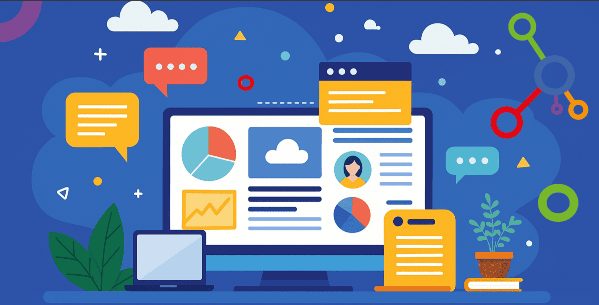 SharePoint Copilot Pages & Lightning Tools