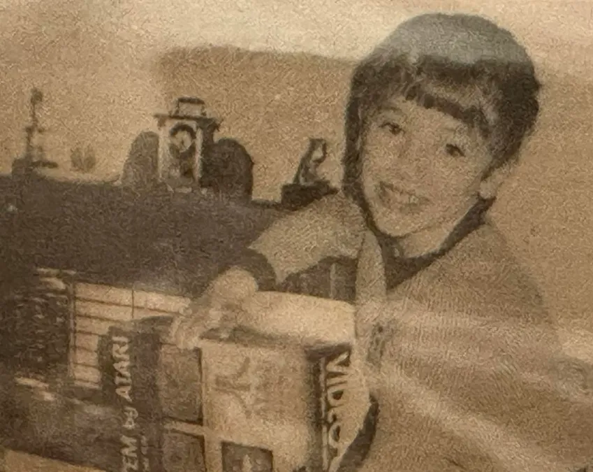 Microsoft Turns 50! - Lightning Tools