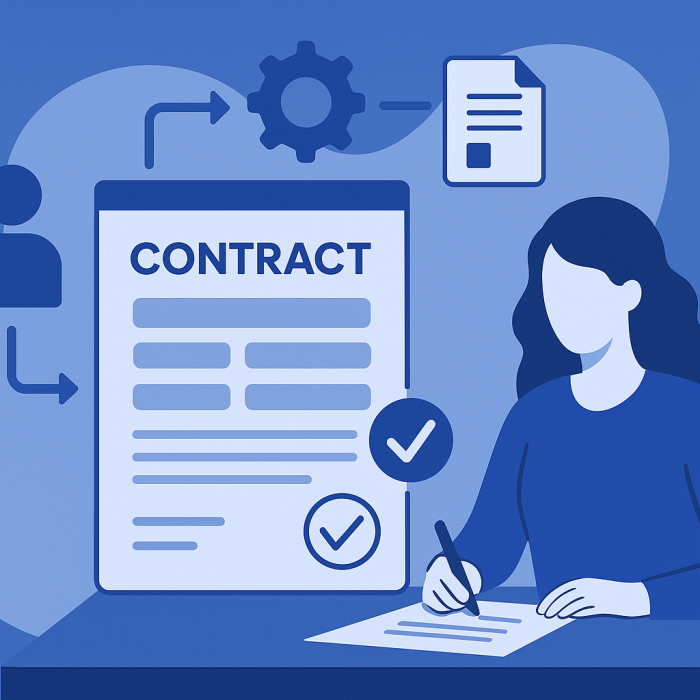 Migrate InfoPath Forms to Power Apps – Watch the Full Webinar - Lightning Tools