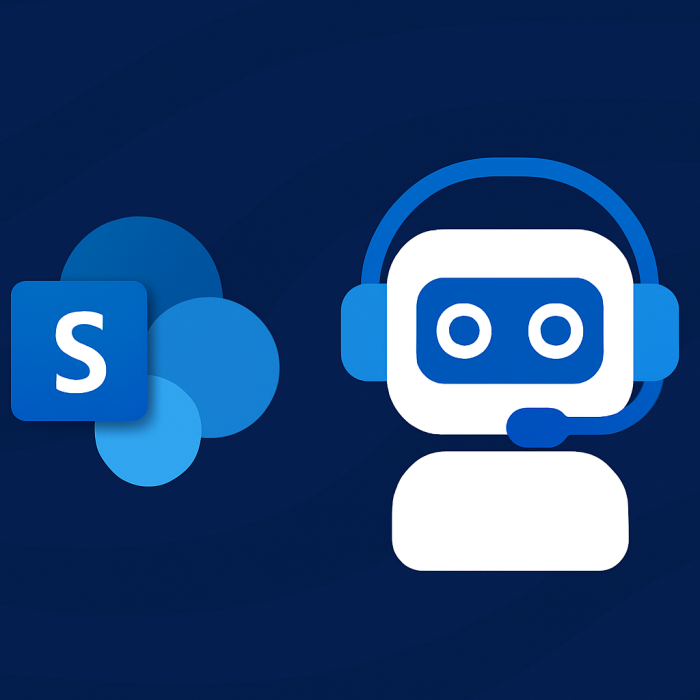 Modern Sharepoint Web Parts Forms Web Part Lightning Tools