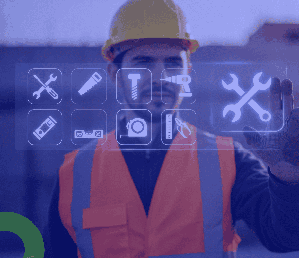 Lightning Tools Forms Studio: A True Solution Builder for SharePoint