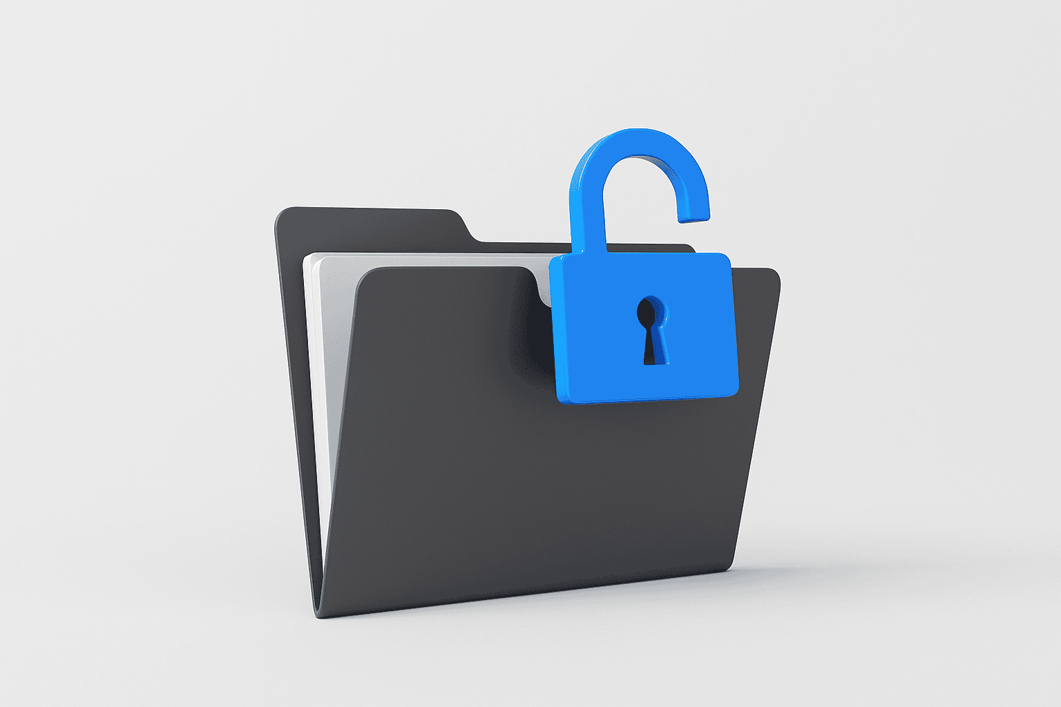 The True Cost of Over-Sharing in Microsoft 365 - Lightning Tools