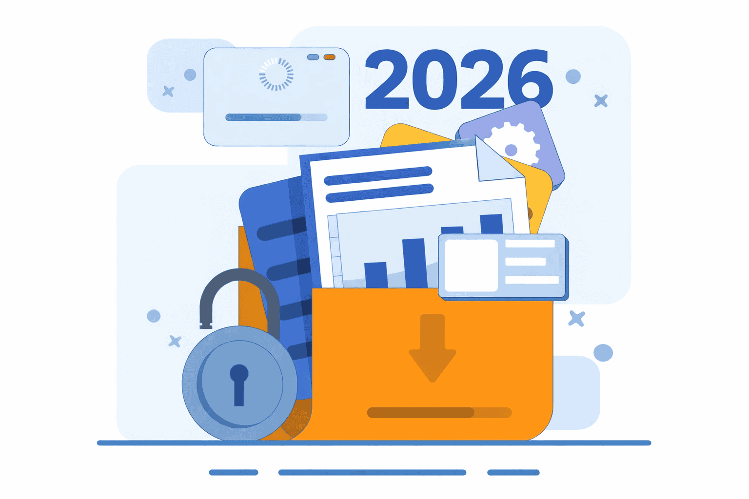 Lightning Tools 2025 Recap & 2026 Product Roadmap