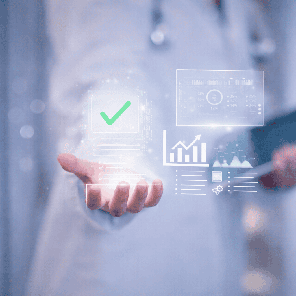 Microsoft 365 Solution Bundles for SharePoint | Lightning Tools