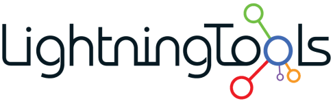SharePoint Button Web Part and how to add more automation.